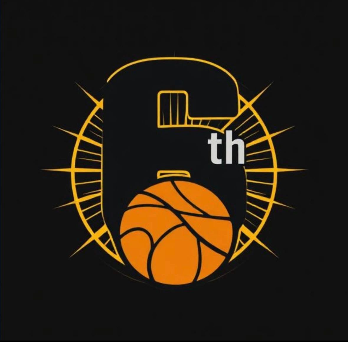 NBA Basketball Insights: Stay Updated with Scores & Highlights