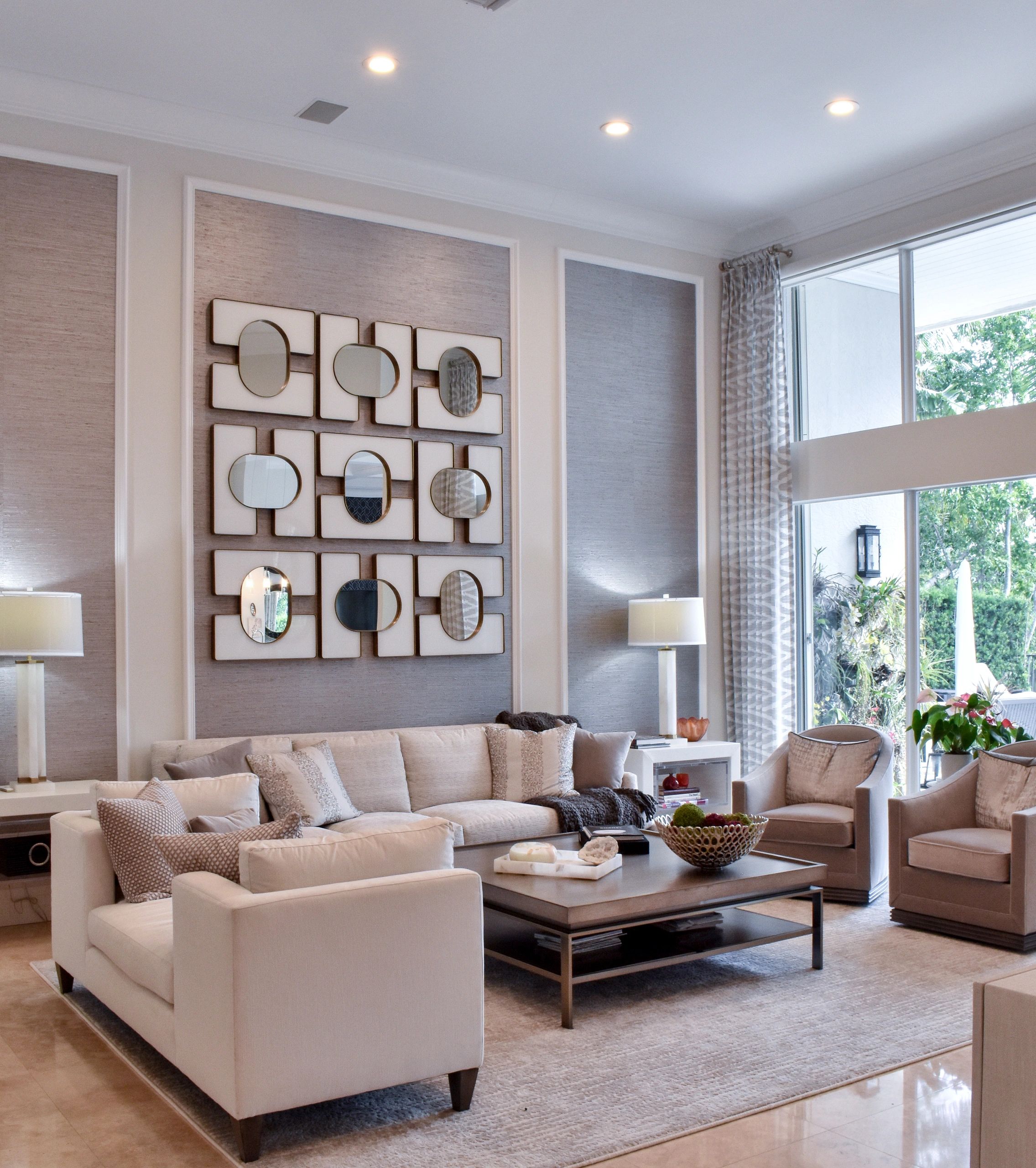 Experienced Residential Builders | Daniel Louis Construction