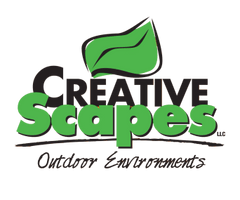 Creative Scapes, LLC