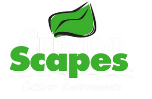 Creative Scapes, LLC