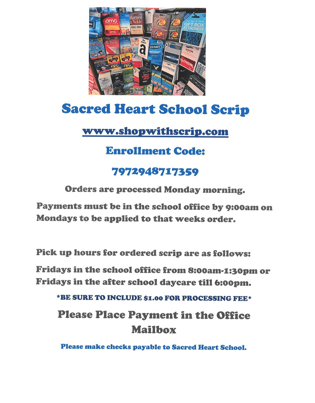 Sacred Heart School - Private School, Catholic Education