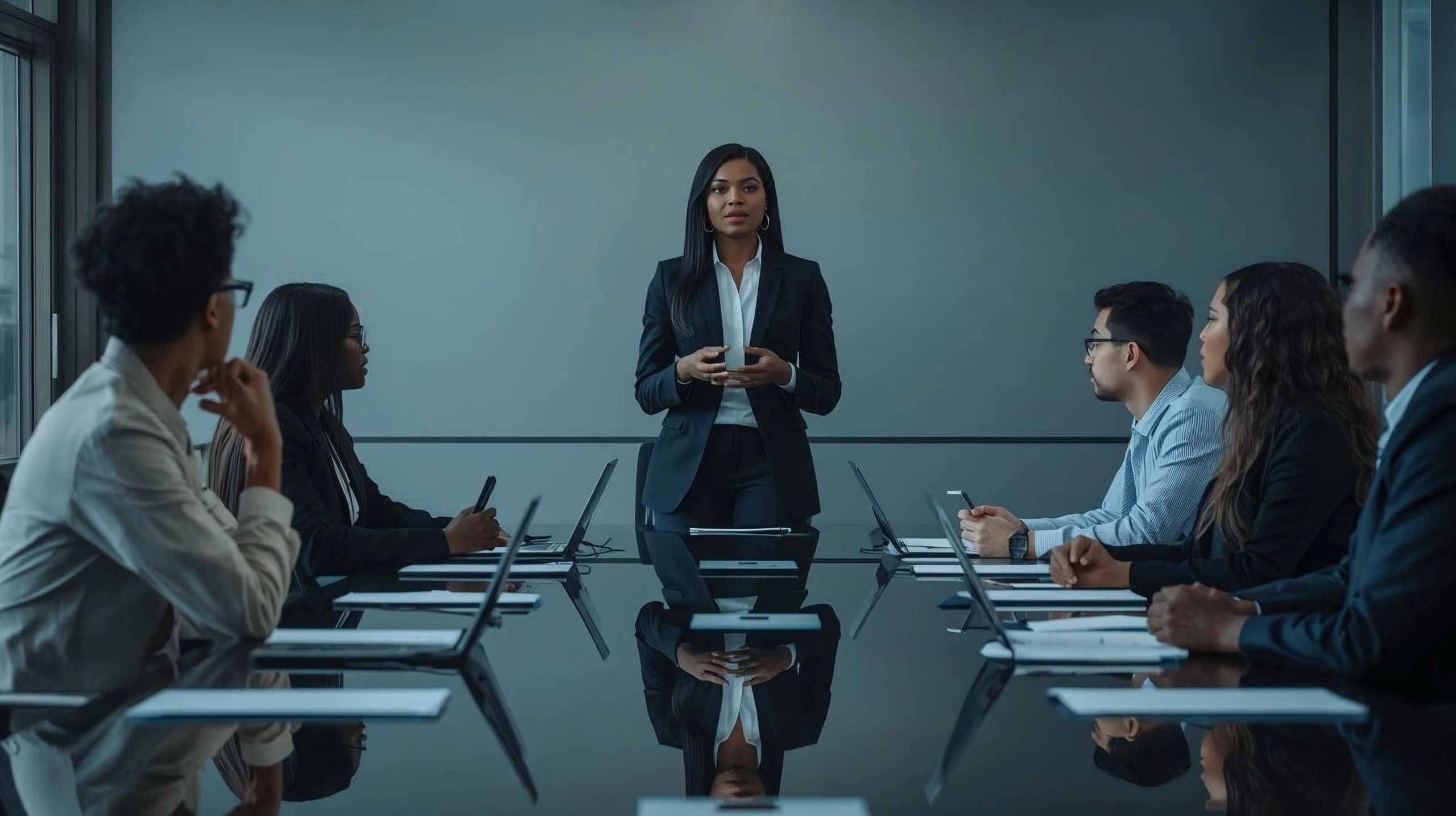 Secured Anchors Group - An Enrolled Agent Owned Firm