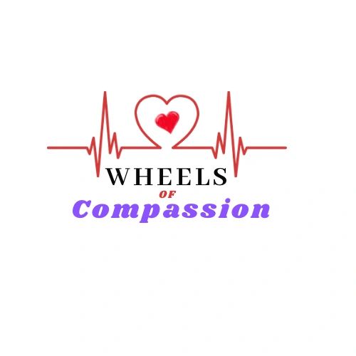 Wheels of Compassion