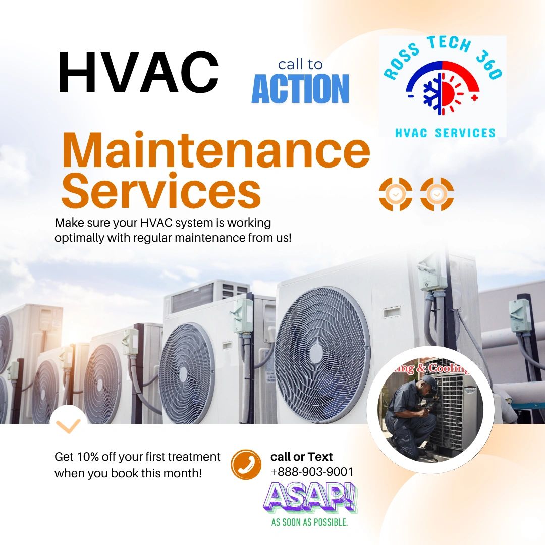 How to Choose the Perfect Air Conditioning System for Your Home or Office