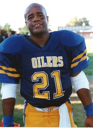 Jay McGee