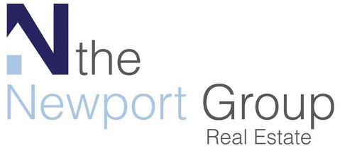 The Newport Group