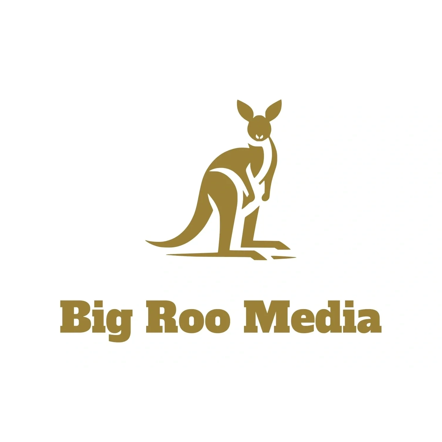 Big Roo Media