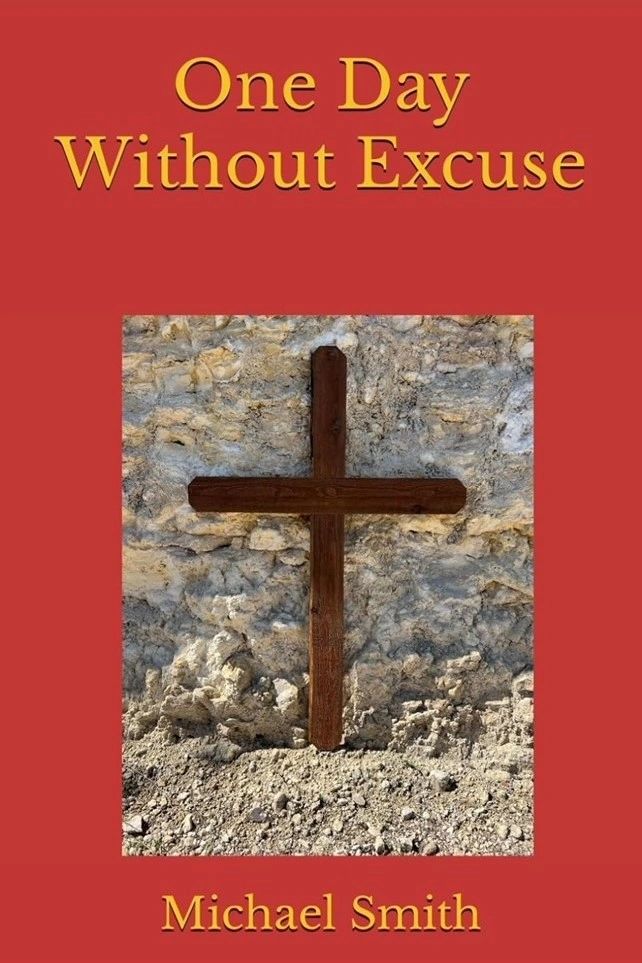 onedaywithoutexcuse.com