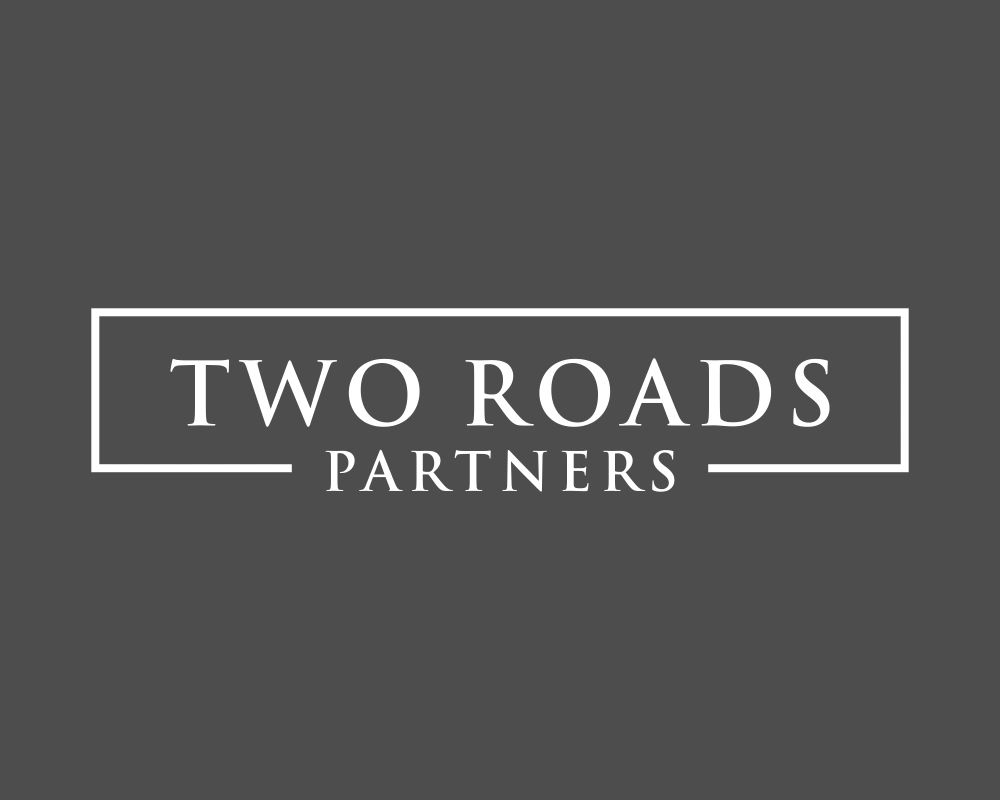 Two Roads Partners