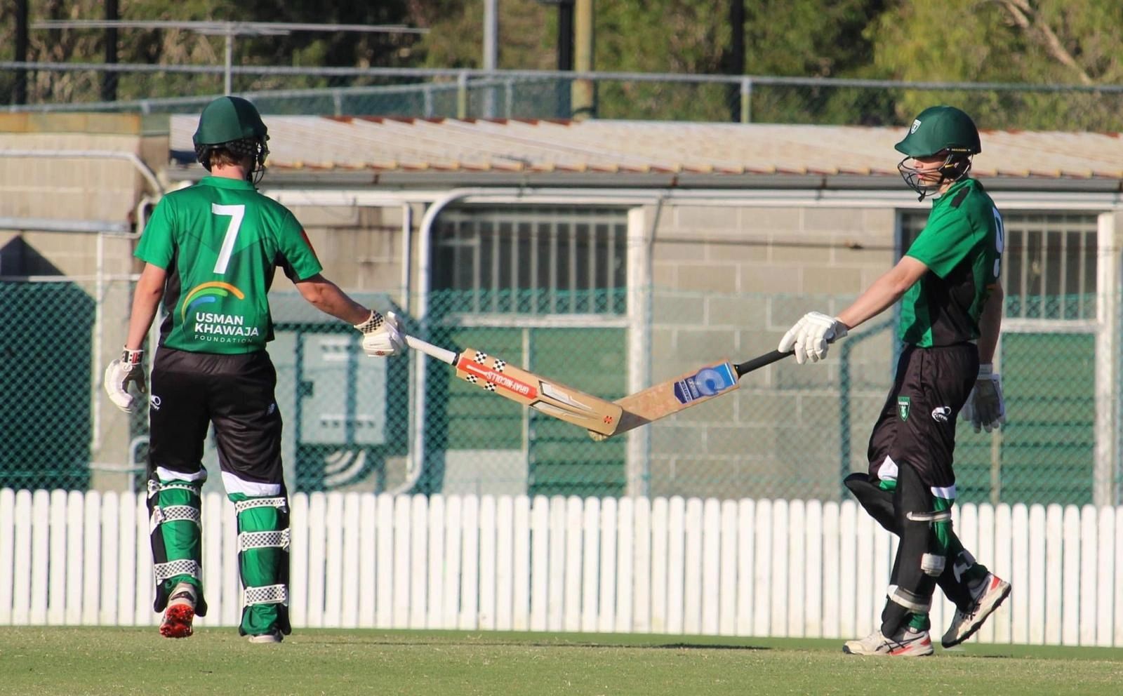 Eastern Raiders | Official Website