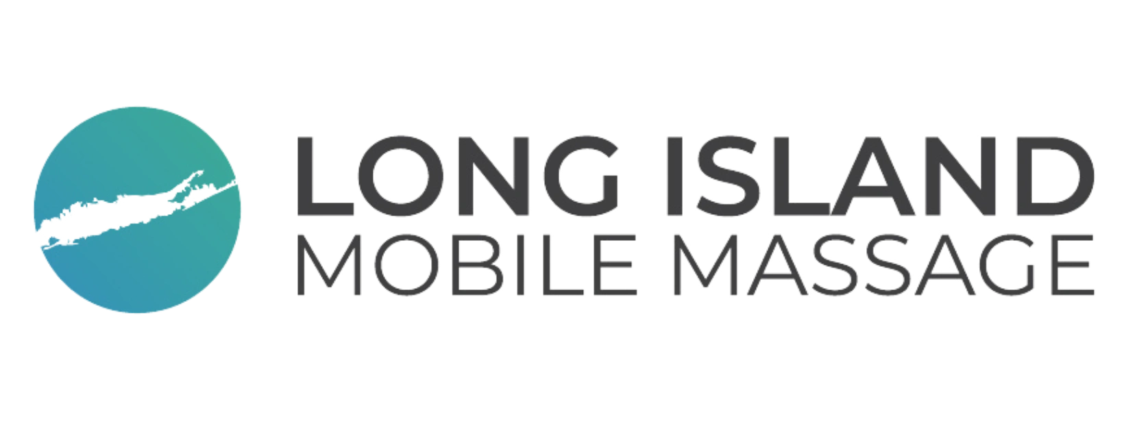 Long Island Mobile Massage - In-Home Massage, Therapeutic Massage