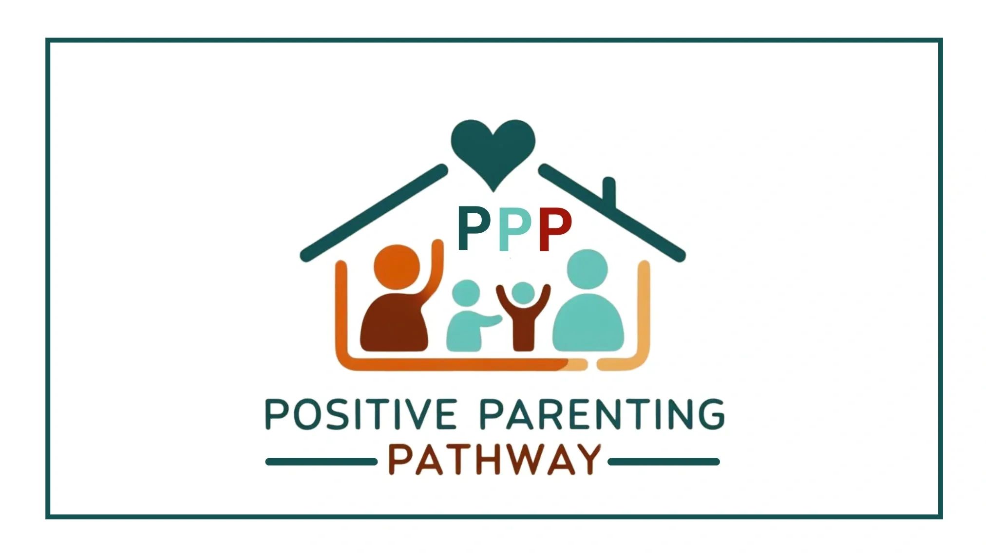 Positive Parenting Pathway