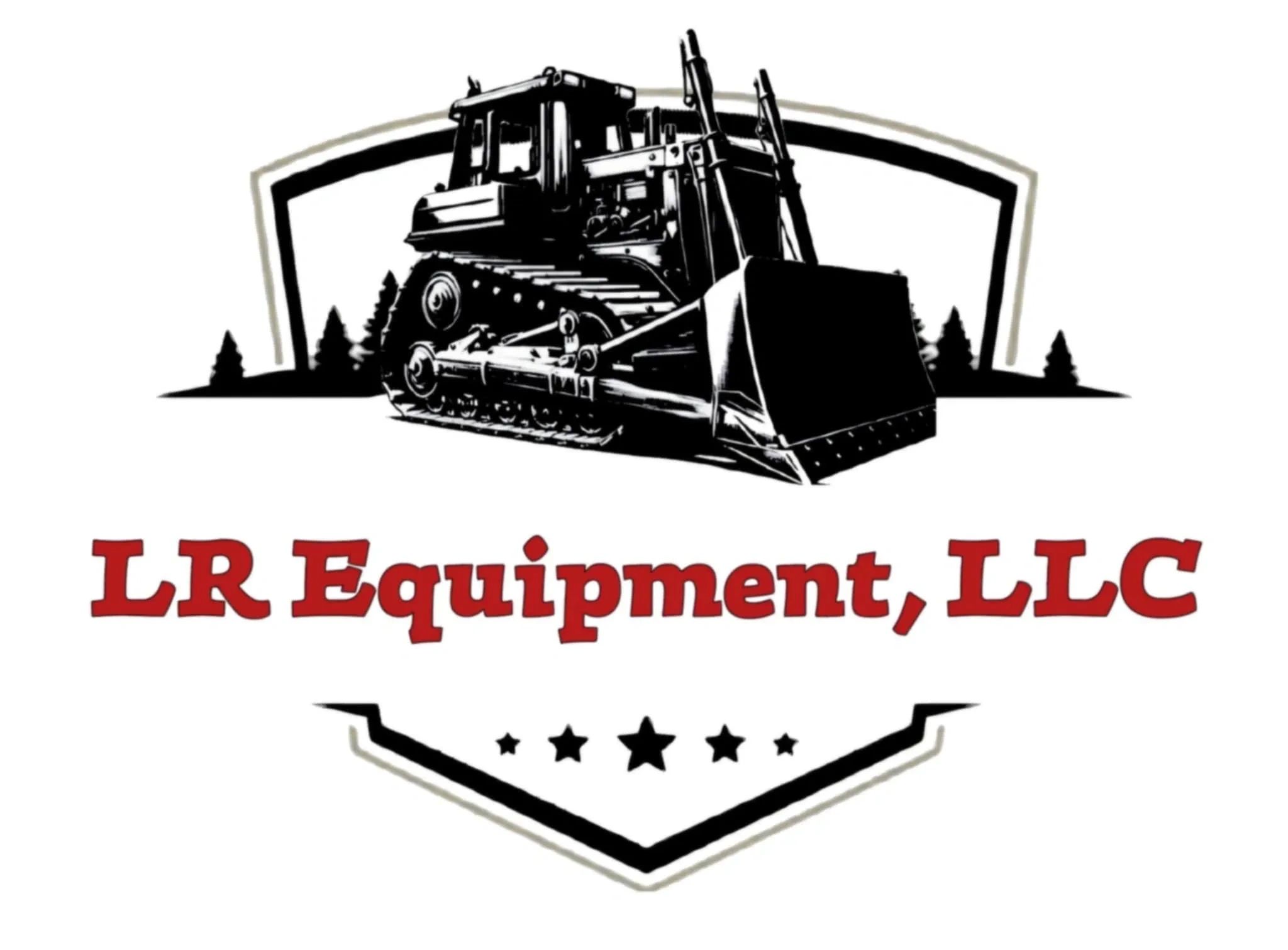 Heavy Equipment Sales - Buy, Sell, Trade Equipment | LR Equipment LLC