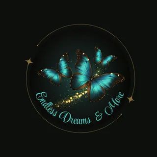 Lil Dreams & More