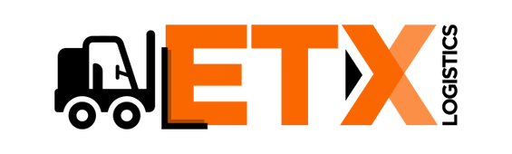 ETX LOGISTICS