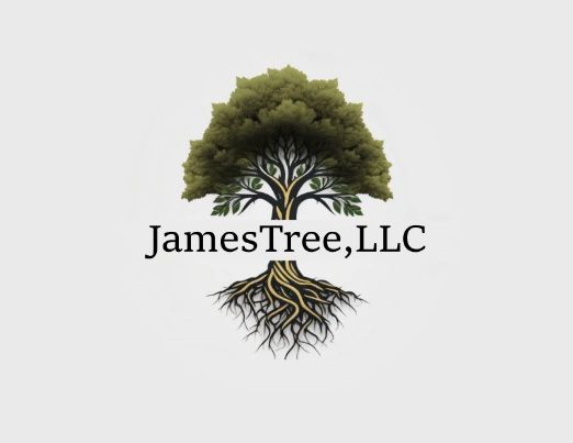 JamesTree | Tree Removal Service North Royalton OH