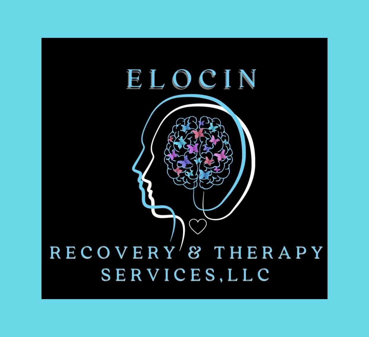 Elocin Services