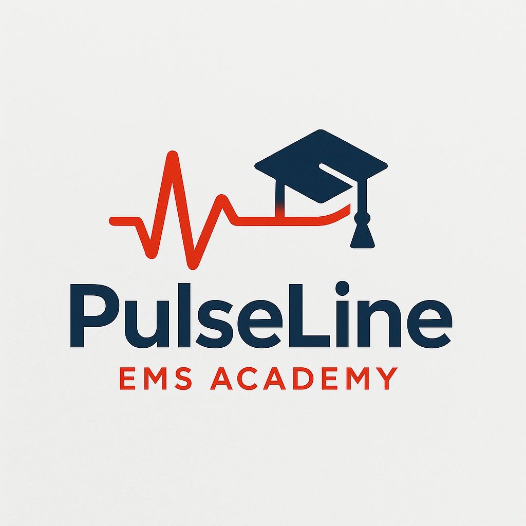 EMT Training Utah - Become a Certified EMT Today!