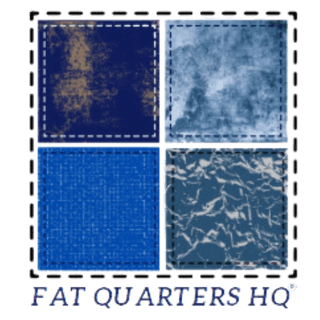 Fat Quarters HQ