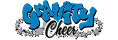Gravity Cheer All Stars - Cheerleading, Tumbling Classes