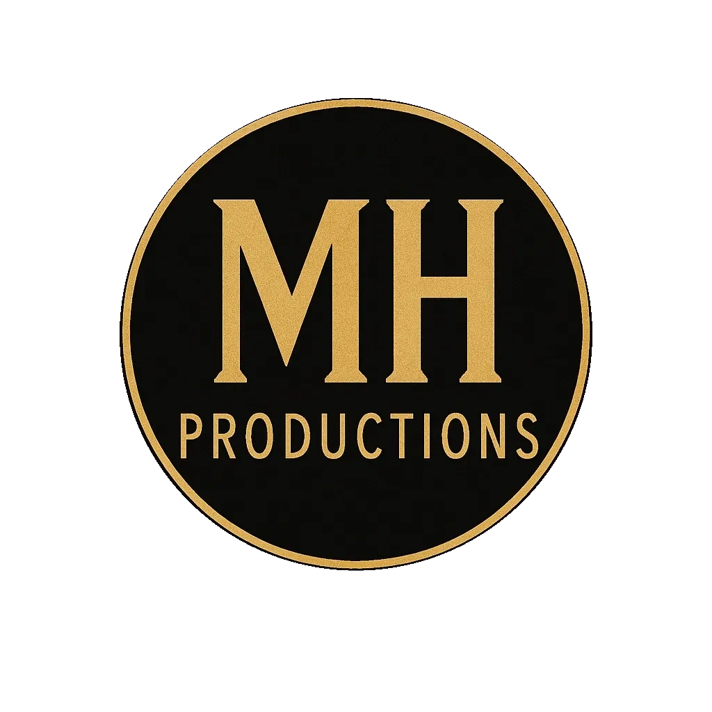 1MH Productions1