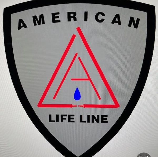 American Lifeline Fire Protection