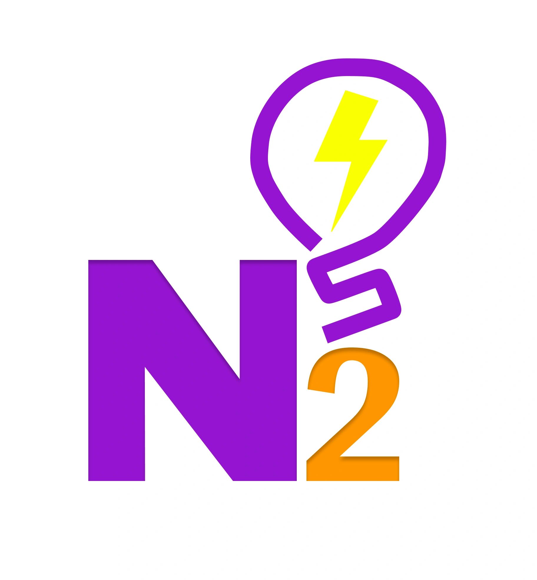 N2 Company Digital