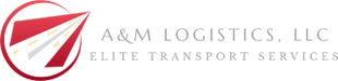 A&M Logistics, LLC - Home