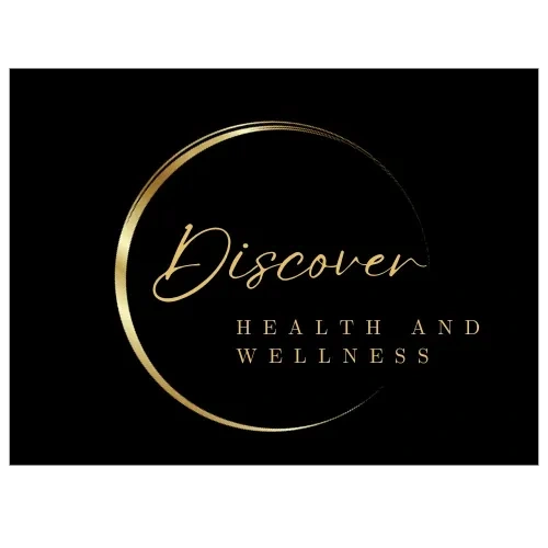 Discover Health and Wellness: Lose Weight with our Effective Programs