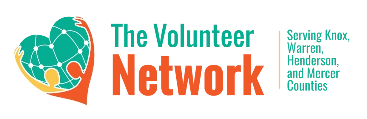 The Volunteer Network