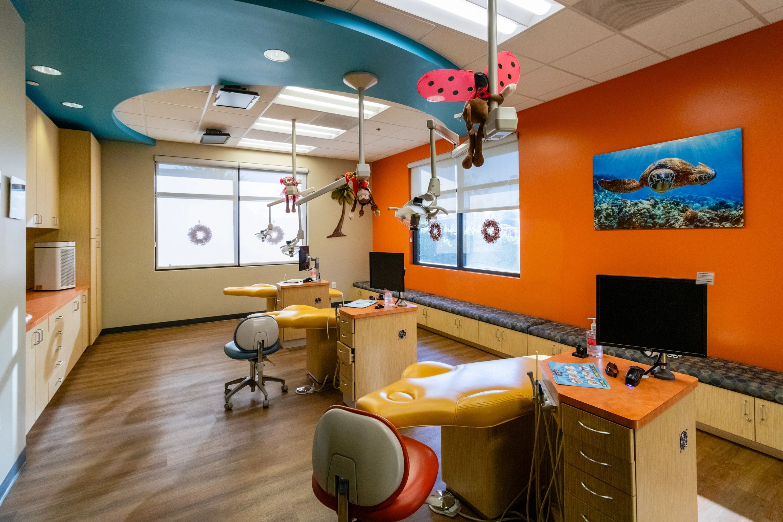 Labcorp Loma Linda at Scott Mcrae blog