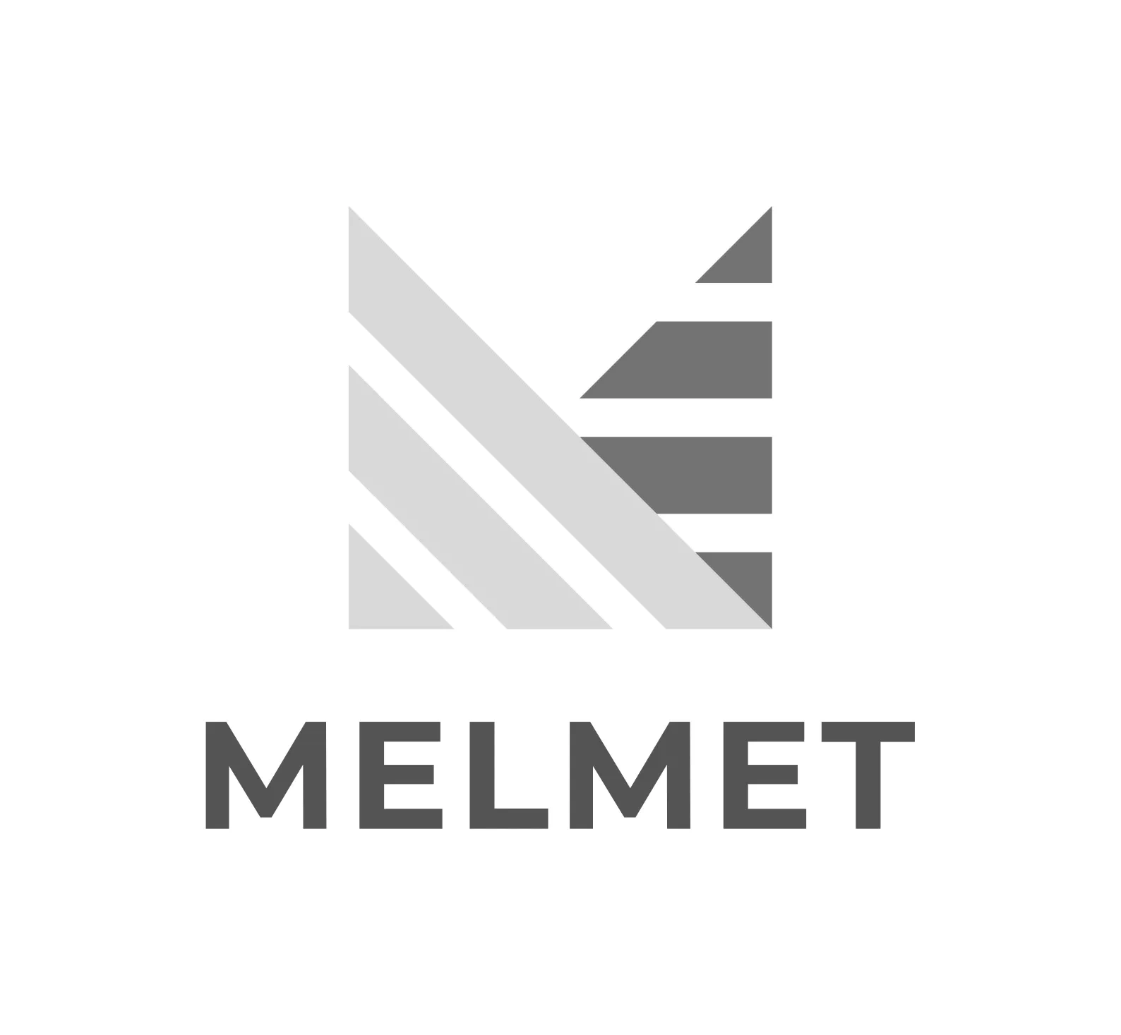 Melmet