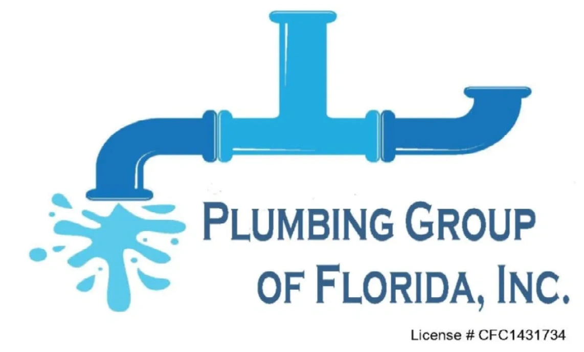 Plumbing Services - Plumbing Group of Florida, Inc.