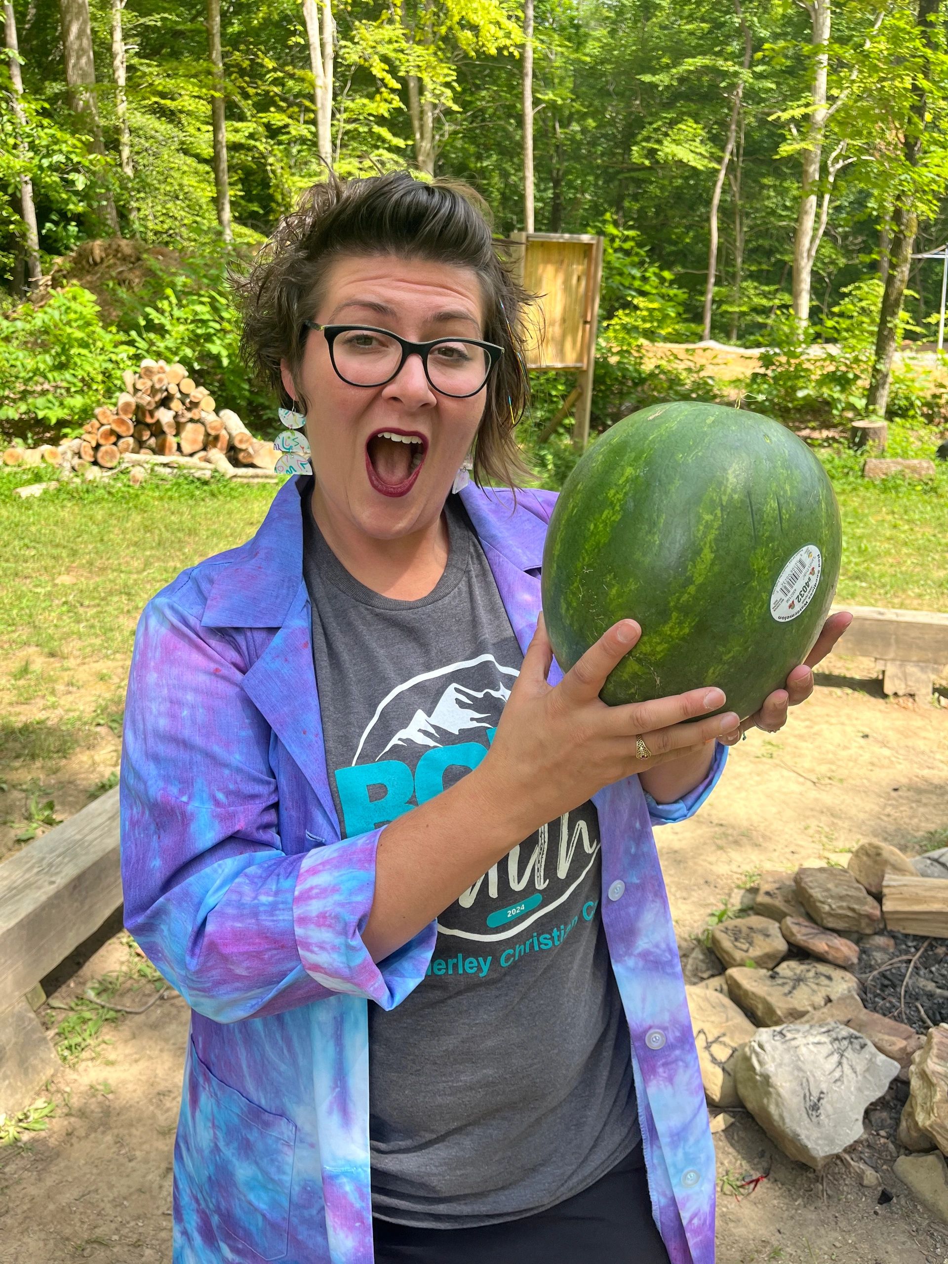 How to Level Up Your Summer Camp Experience