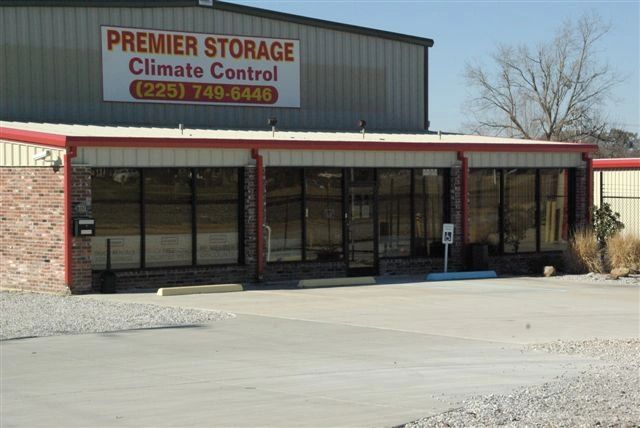 Home Page [www.premierccstorage.com]
