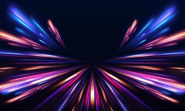 Previously Experienced