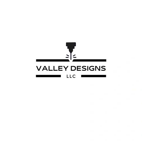 Valley Designs LLC