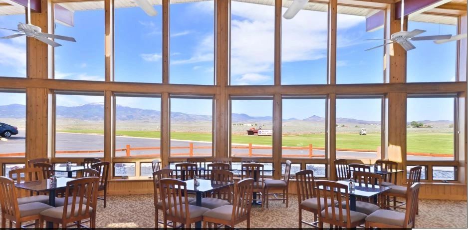 BestWesternMovieManor