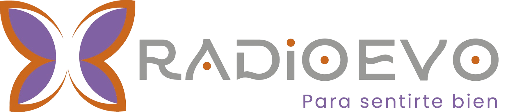 Radioevo