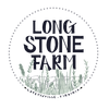 Long Stone Farm
