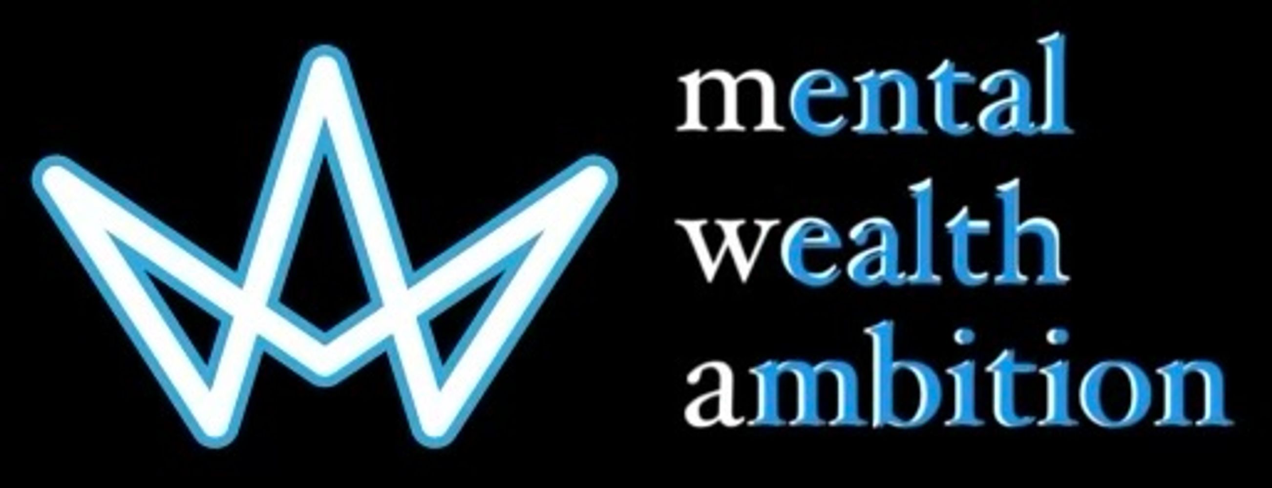 Mental Wealth Ambition - Home