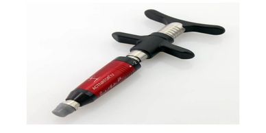 Chiron Chiropractic Care LLC - Chiropractic, Nutrition