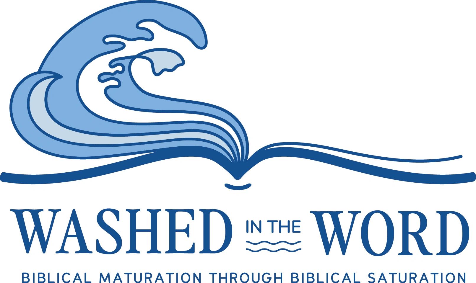 WashedintheWord.life