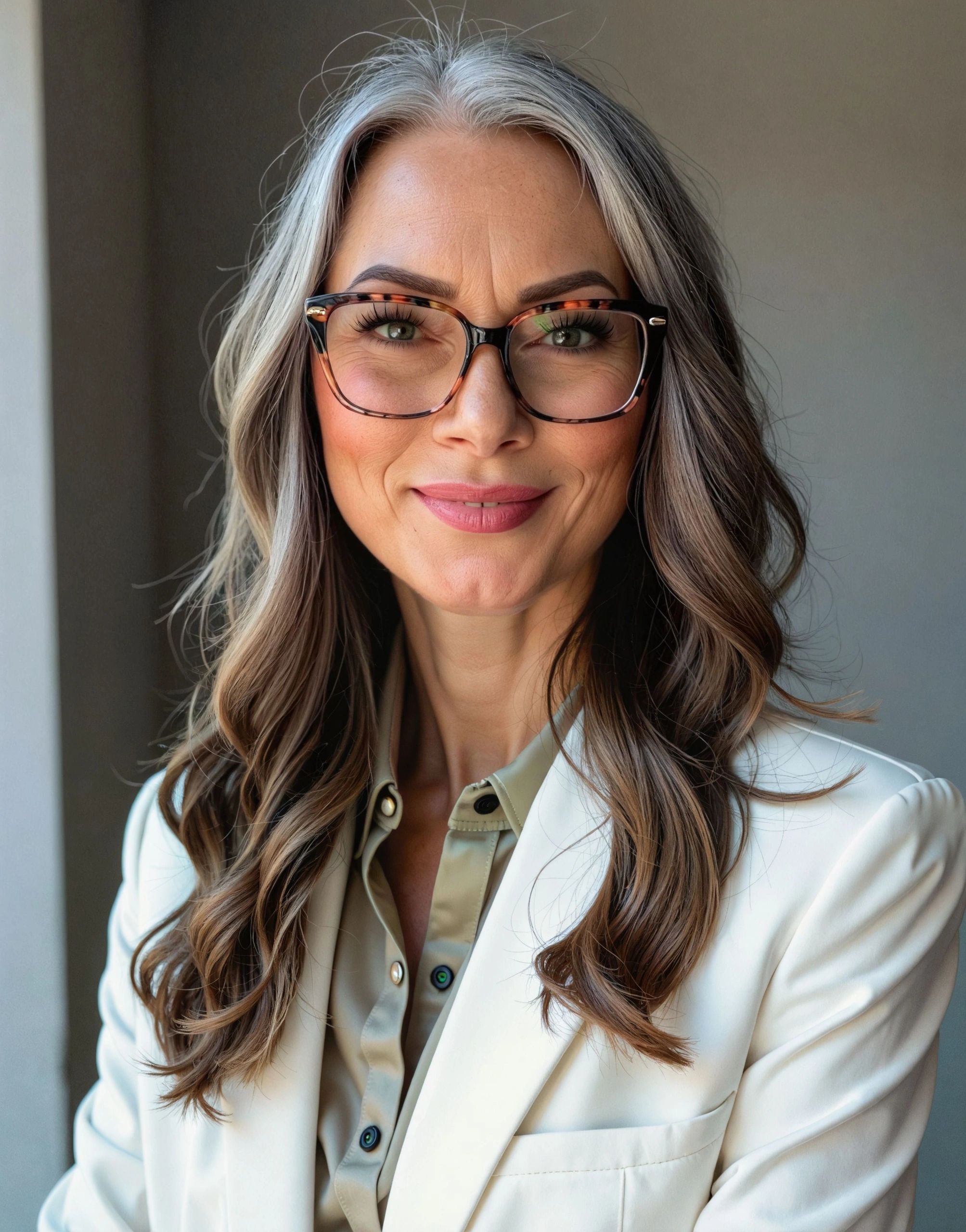 Krista Cheek's Instagram, Twitter & Facebook on IDCrawl