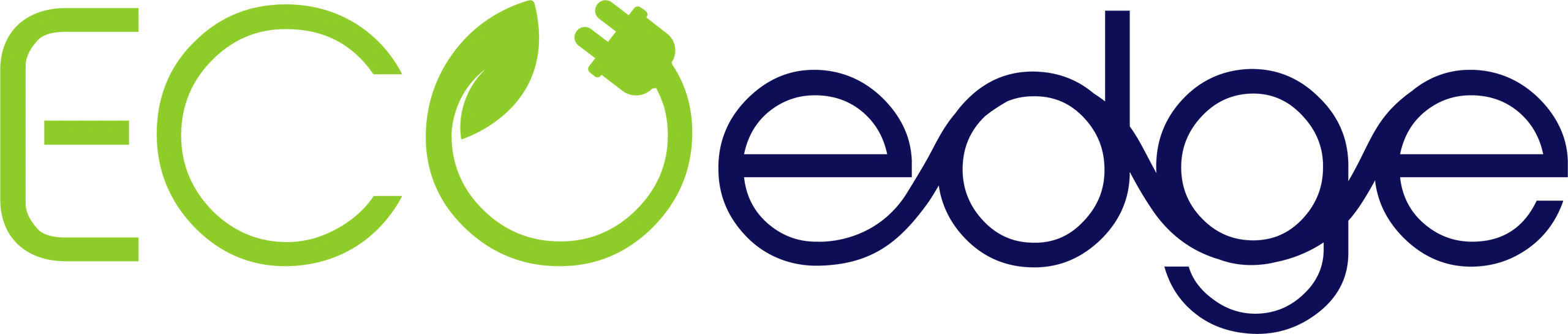 ECOedge