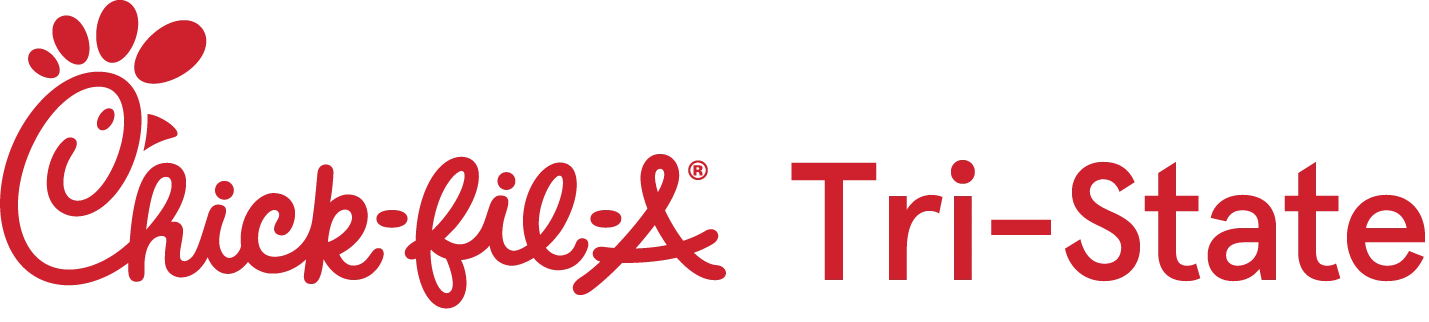 Chick-fil-A Double Play
