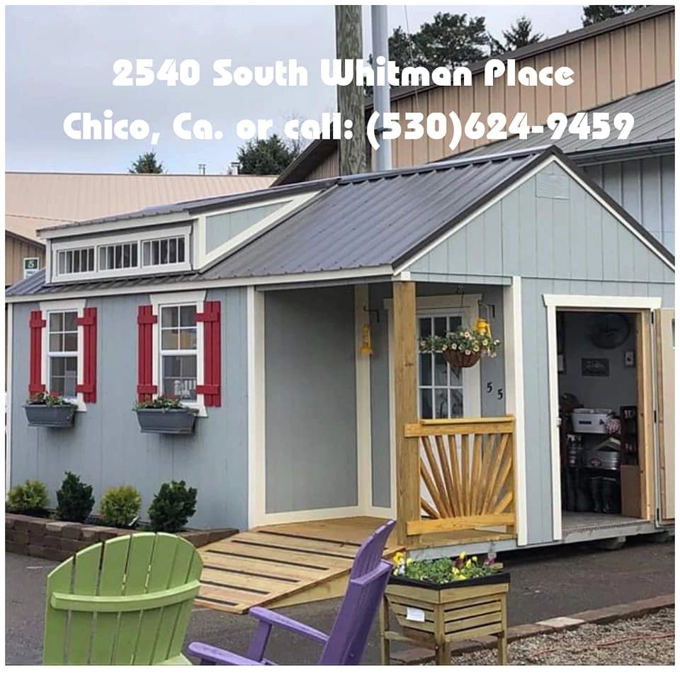 10X20, UTILITY SIDE PORCH WITH DORMER PACKAGE, BUY OR RENT TO OWN, NO ...