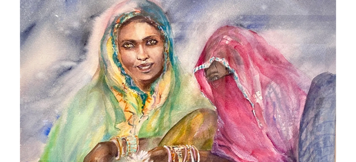 Alhambra Soul Inspired Living