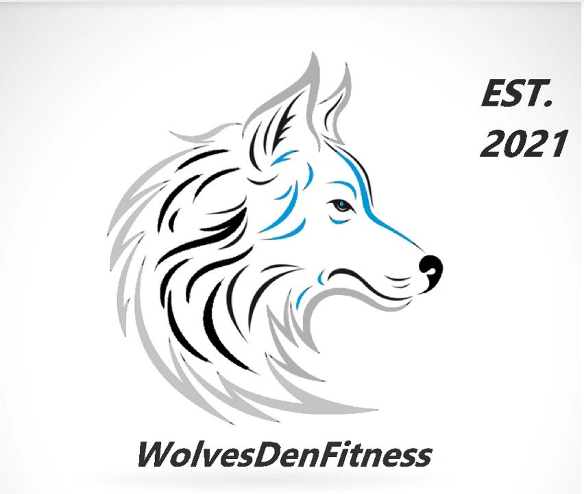 Wolves Den Fitness