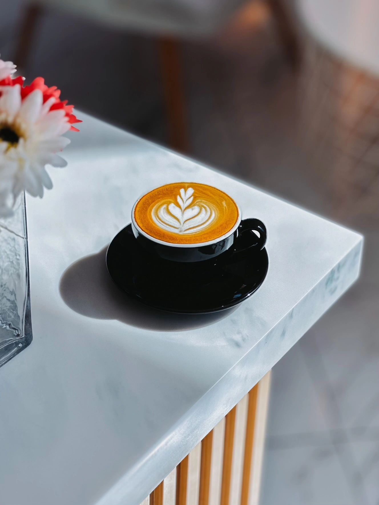 Hannah Cookies Group